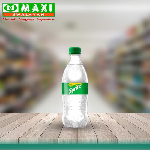 Jual Sprite Botol 250ml - Kota Balikpapan - Maxi Swalayan | Tokopedia