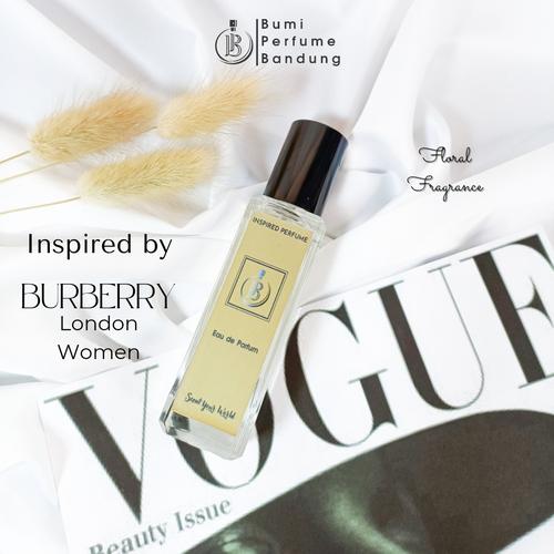 Jual London Women INSPIRED PARFUME BANDUNG - Kota Bandung - BuMi ...