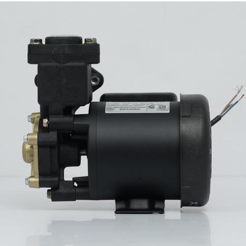 Jual Pompa air shimizu ps 122 bit /sumur dangkal - Kota Bekasi - ANEKA ...