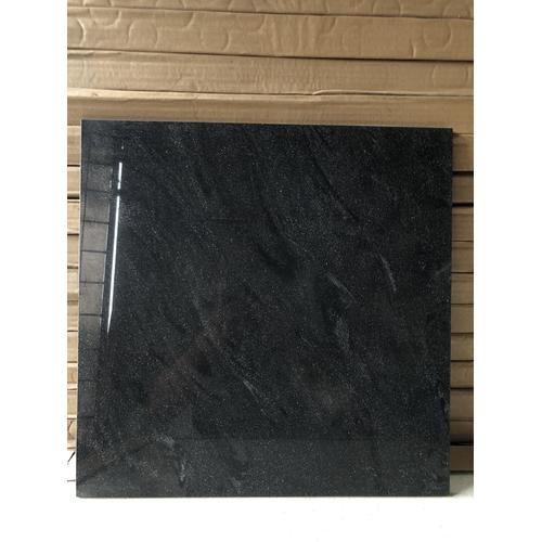 Jual Granit Granito Hitam Motif 40x40 - Kab. Bogor - Mitra Lestari ...