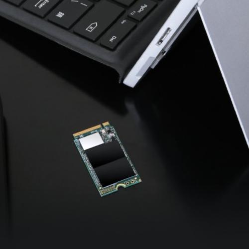 Promo TRANSCEND MTE400S 1TB SSD PCIE 3.0 GEN3 M.2 2242 NVME TS1TMTE400S ...