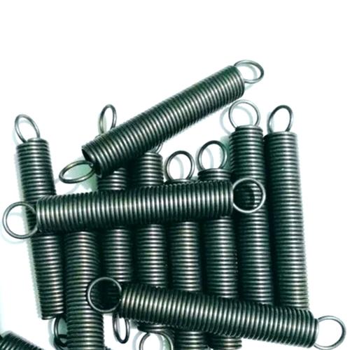 Jual per spring tarik baja panjang 10cm - Kab. Magetan - Gemilang ...