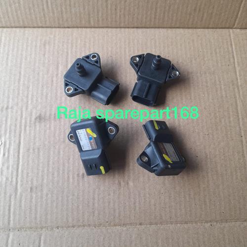 Jual map sensor maf Suzuki APV Futura Efi copotan garansi - Kota ...