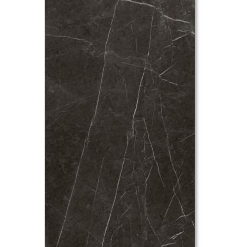 Jual Niro granite lux pietra grey GLX29 120X240 cm - GLX29R - Jakarta ...