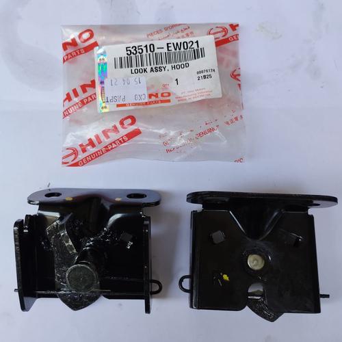 Jual LOCK CABIN ASLI GENUINE HINO LOHAN500 53510-EW021 - Kota Surabaya ...