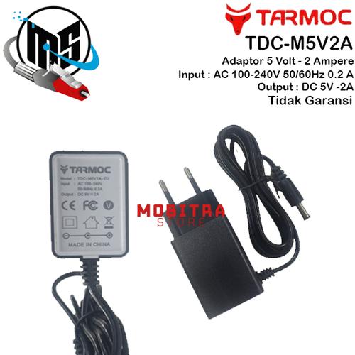 Jual Switching Adaptor 5V 2A | Adaptor 5 Volt 2 Ampere - Jakarta Pusat ...