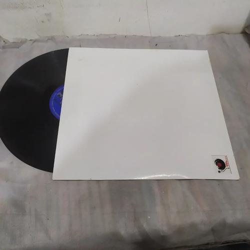 Jual cover kertas luar/outer sleeve piringan hitam/vinyl 12 inch - Kab ...