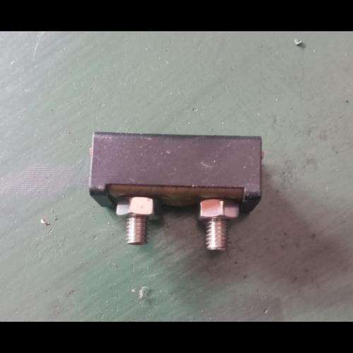 Jual joint busbar kbhs vahle - Kab. Sidoarjo - oncrane | Tokopedia