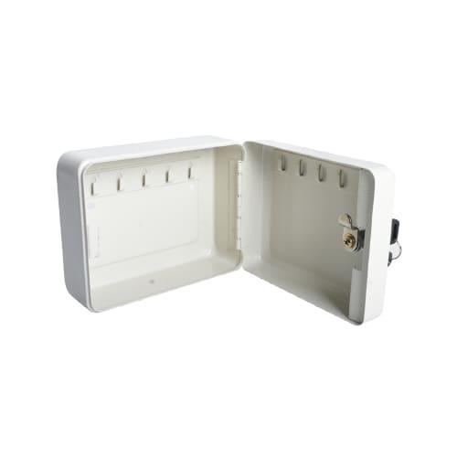 Jual Kotak Gantungan Kunci Berdaya Tampung 10 Kunci Key Box Krisbow ...