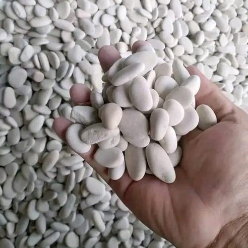 Jual Batu koral putih/batu koral taman - Putih - Kota Yogyakarta ...