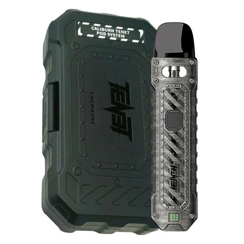 Jual vapepods podstik caliburn tennet podsmurah podmod vapoor elektrik ...