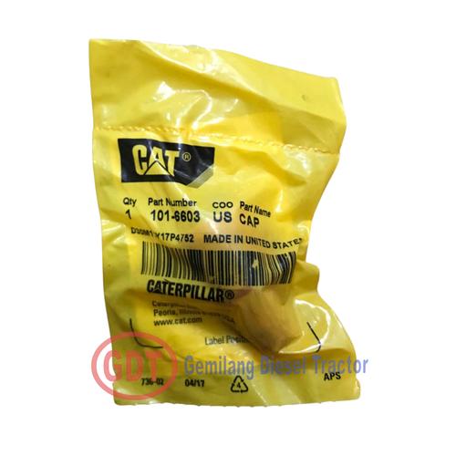 Jual CAP 101-6603 CAT - Jakarta Pusat - dieseltractor | Tokopedia