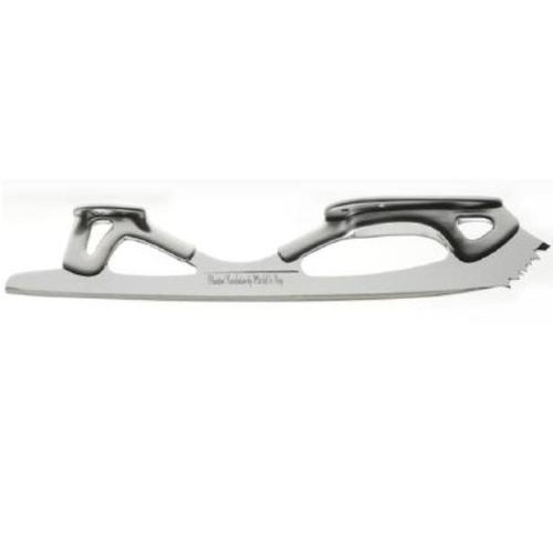 Jual MK Phantom Revolution Blade Ice Skating - Jakarta Barat ...