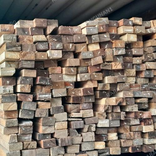 Jual JUAL KAYU/ KAYU KASO MERANTI/BALOK KAYU UK 3X5 PER BATANG ...
