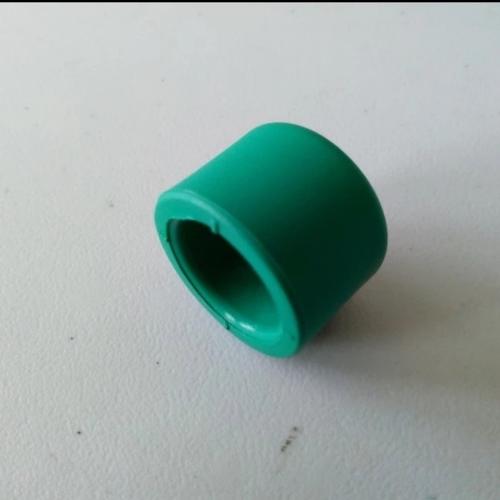 Jual DOP ATAU CAP PPR 25 MM 3/4 INCH PIPA HIJAU - Jakarta Barat - Semen ...