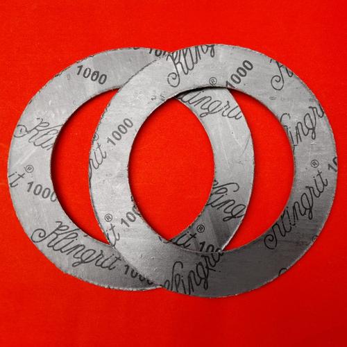 Jual Packing Gasket Klingerit 1000 4"150 RF Tebel 5mm - Jakarta Barat - Join Packing Mandiri ...