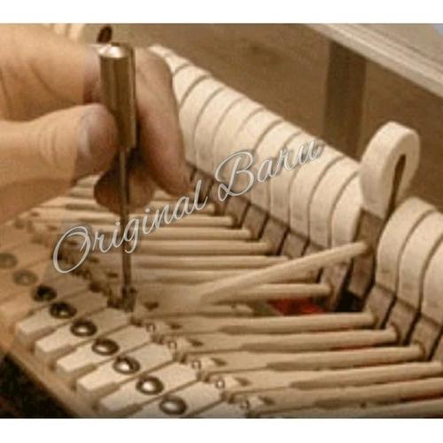 Jual Piano Part / Piano Hammer / Hammer Piano set - Jakarta Pusat ...