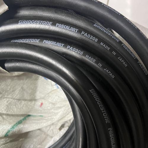Jual Selang hose Bridgestone Pascalart 1/2 inch PA0308 (gas/oli/bensin ...