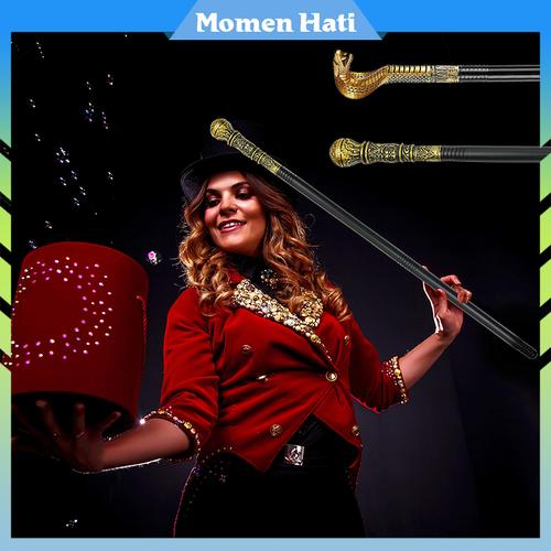 Jual Raja Firaun Mesir Tongkat Magic Tongkat Halloween Anak Egypt ...