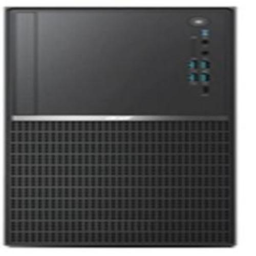 Jual Acer Veriton M (VM/0009) Core i7-12700 16Gb 256Ssd+1Tb Hdd Win11 -TKDN - Kota Semarang ...