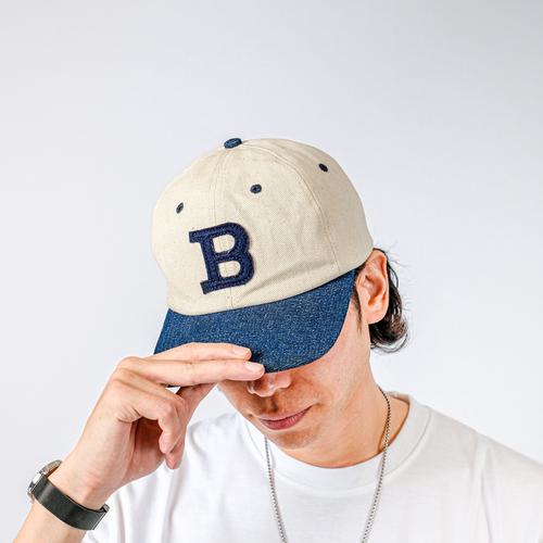 Jual Bespoke project Topi - Putih - Kota Bandung - Bespoke project ...