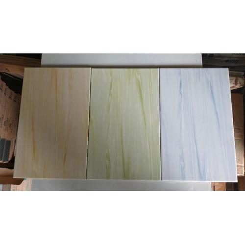 Jual Keramik dinding marble / dapur / kamar mandi Uno Acacia 25x40 ...