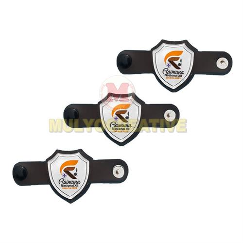 Jual Ring Kacu Pramuka Logo RAIMUNA NASIONAL Xll JAKARTA 2023 Ring ...