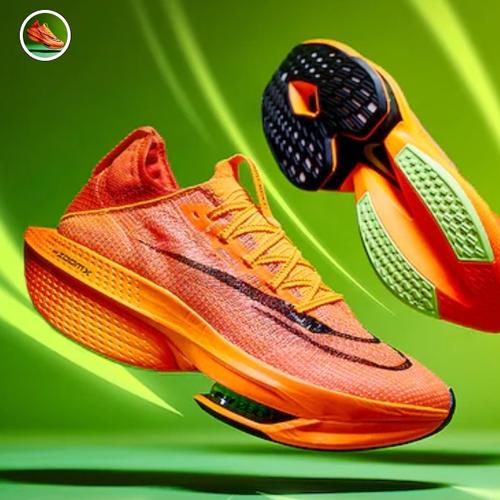 Jual SEPATU NIKE AIR ZOOM ALPHAFLY NEXT% 2 ORIGINAL - Jakarta Selatan ...