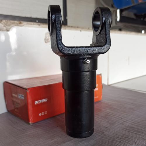 Promo YOKE SLEEVE/KETAPEL MITSUBISHI COLT DIESEL PS100, FE81 & PS120 ...