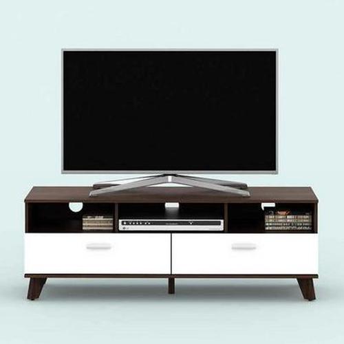 Jual New Meja Tv Minimalis Arsen Tv123 Buffet Bufet Bupet Kayu Modern ...