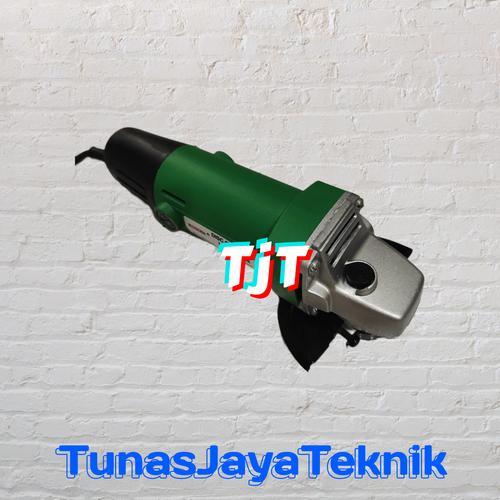 Jual Mesin Gerinda Modern M-2360B - Kota Palopo - TunasJayaTeknik ...