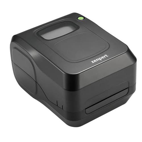Jual zenpert 4t520 printer - Kota Tangerang Selatan - Solusi Retail ...