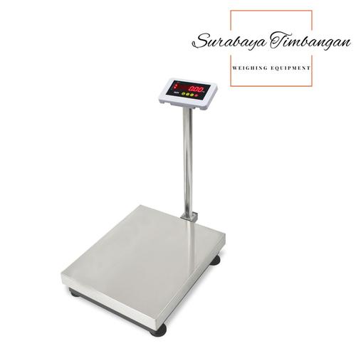 Jual Timbangan Duduk Digital TM-TP1 | Kapasitas 60kg 100kg 150kg - 150kg x 50g - Kota Surabaya ...