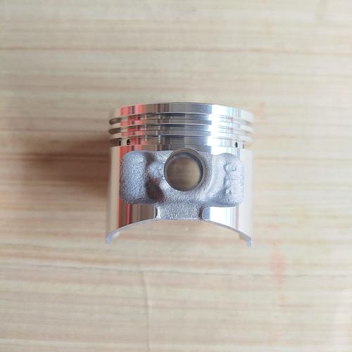 Jual Piston Generator Listrik Yamaha Tipe EF 1000 FW Original Standard ...