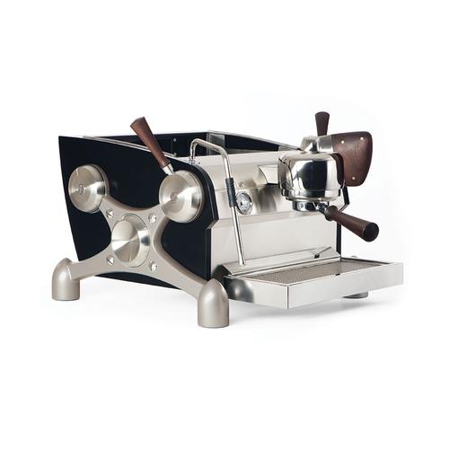 Jual SLAYER Espresso Machine Single Group - Jakarta Barat - KEISI ...