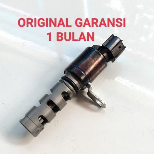 Jual Sensor Vvti Ocv Daihatsu sirion 1.3 cc 1300 1.300 ORIGINAL ...
