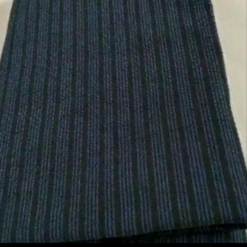 Jual Kain lurik ATBM telupat biru 3m x 1m - Kab. Sukoharjo - KAIN LURIK ...