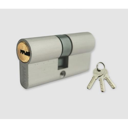 Jual DoorLock Kuncian Silinder Putar Alat Pengunci Pengaman Pintu Rumah ...