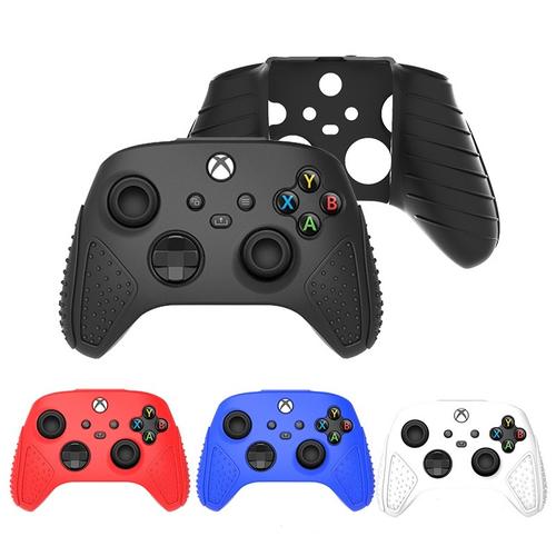 Jual Silicone Controller XBOX Series X S Case Stik Silikon Kondom Cover ...
