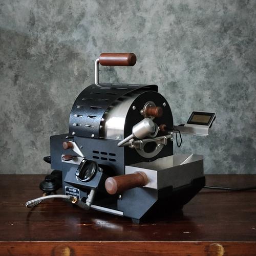 Jual Mesin sample roasting coffee roaster wiliam suji - Kota Tangerang ...