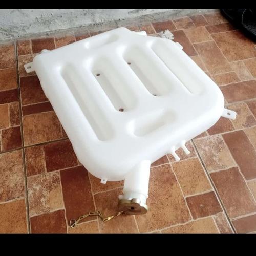 Jual expansion tank radiator tangki radiator unit truk cina - Jakarta ...