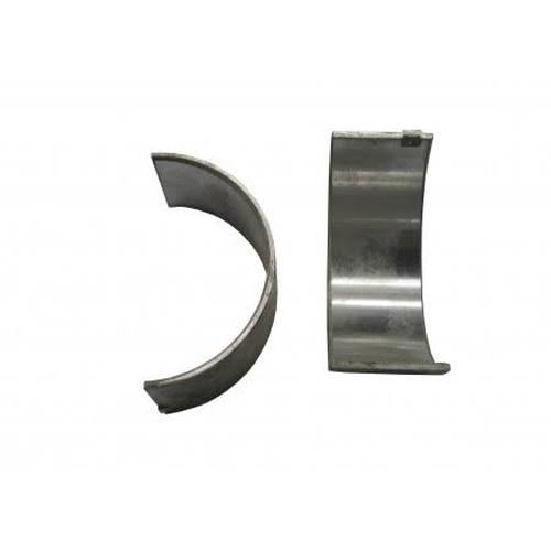 Jual Metal Jalan Mesin Diesel Dongfeng S1110/S1115 Oversize Standar ...