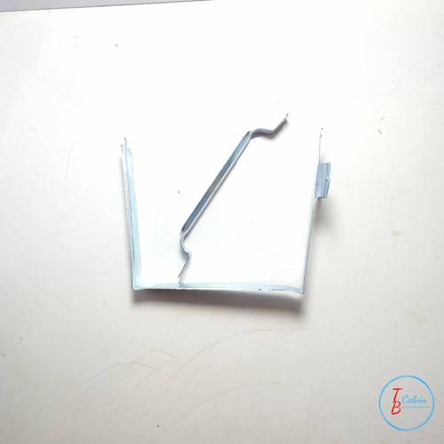 Jual Gantungan Talang Air Kotak 4 inch / Klem Talang Air - Jakarta ...