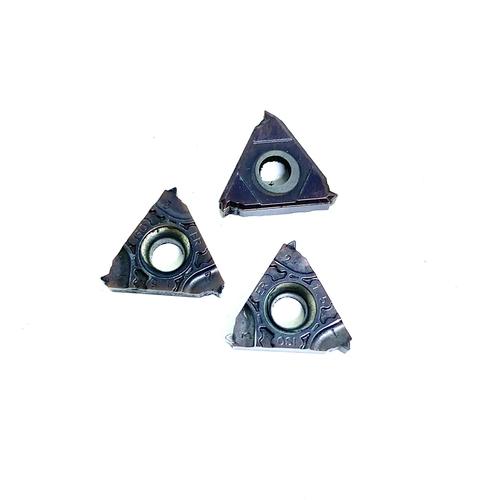 Jual Insert ulir drat luar MMT 16 ER ISO 1.5 bekas seken..MMT16ER ...