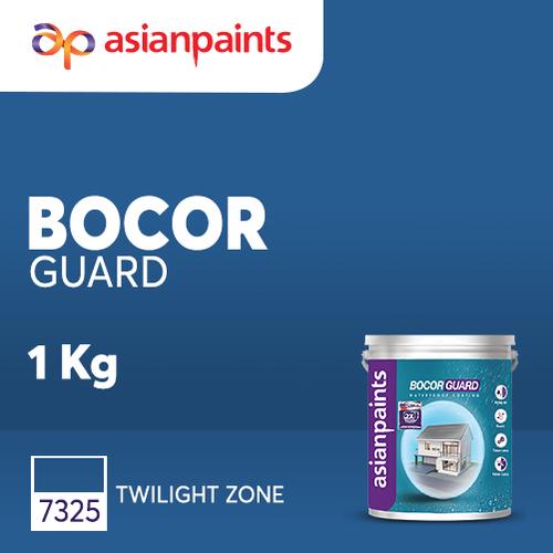 Jual ASIAN PAINTS CAT TEMBOK ANTI BOCOR BOCOR GUARD (TWILIGHT ZONE) - 4 ...
