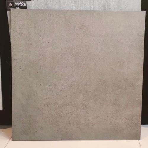 Jual granit teras 60×60 kasar granito terrain - Kab. Bogor - Nugraha ...