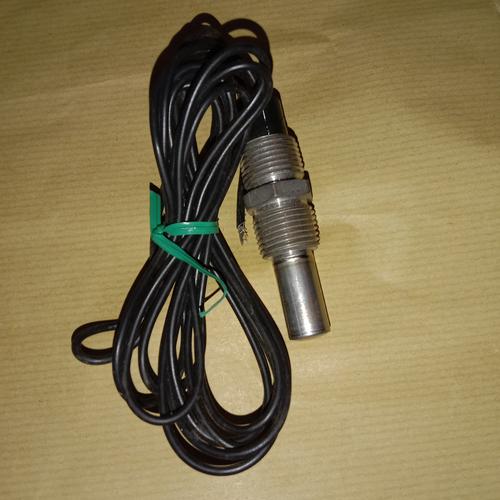 Jual AIRPAX OPR240 0712 5100 TEMPERATURE PROBE SENSOR new no box - Kota ...