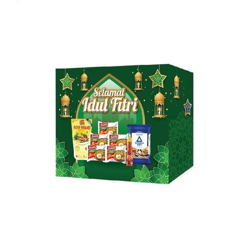 Jual PAKET HARI RAYA BOX - Kota Tangerang Selatan - SUPERINDO INDONESIA ...