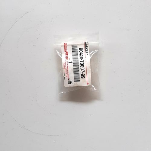 Jual Ring baut solar injector/ring baut solar nozzle hilux,innova ...