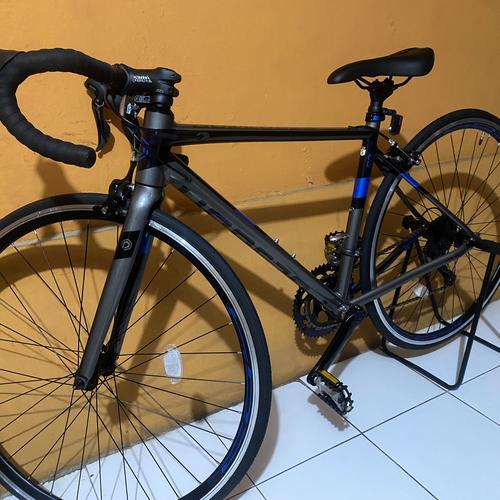 Jual Polygon Strattos S2 Size S 2021 - Kota Tangerang Selatan - Jual ...